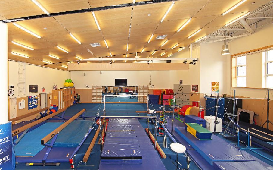 Certified of NY | High-End Construction in NYC