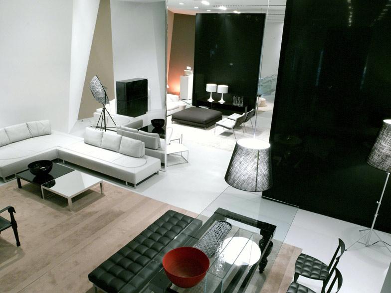 Certified of NY | High-End Construction in NYC